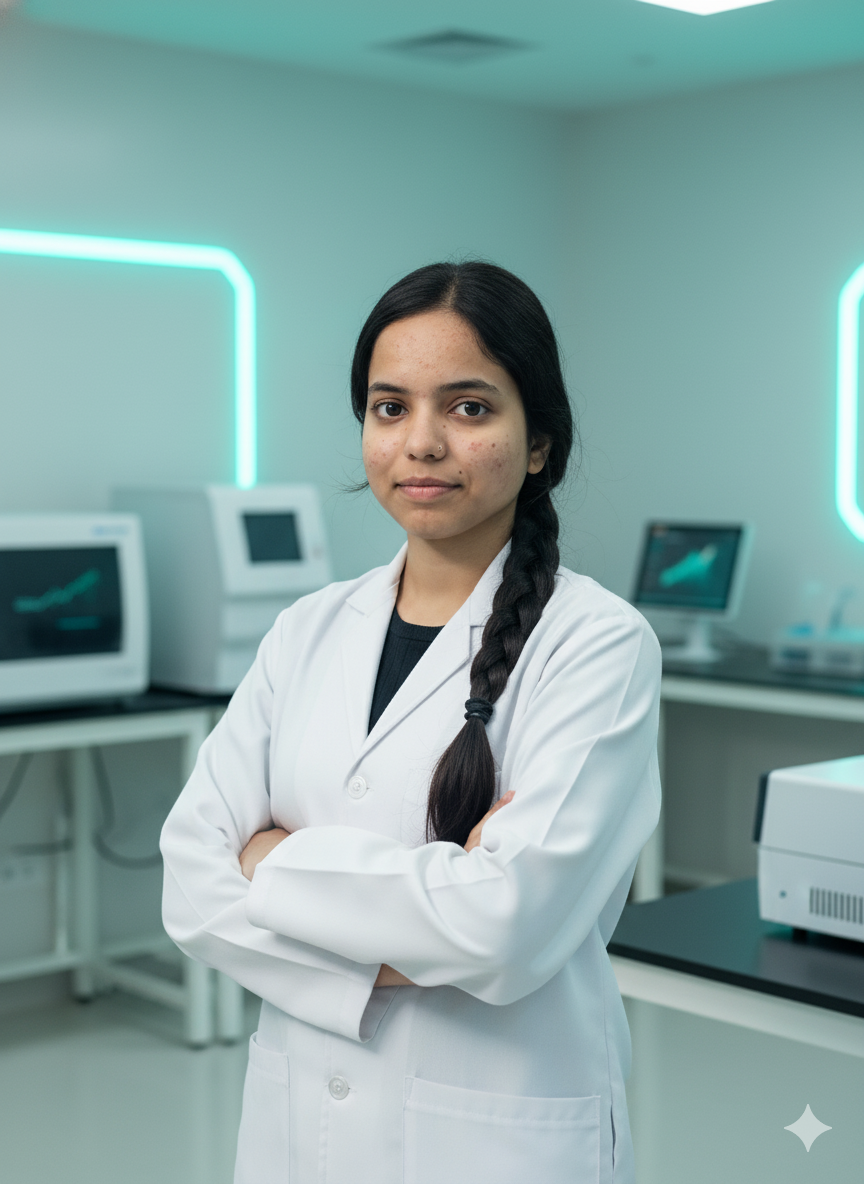 Achyu Teleradiology Solutions - 24/7 AI-Enabled Radiology Services